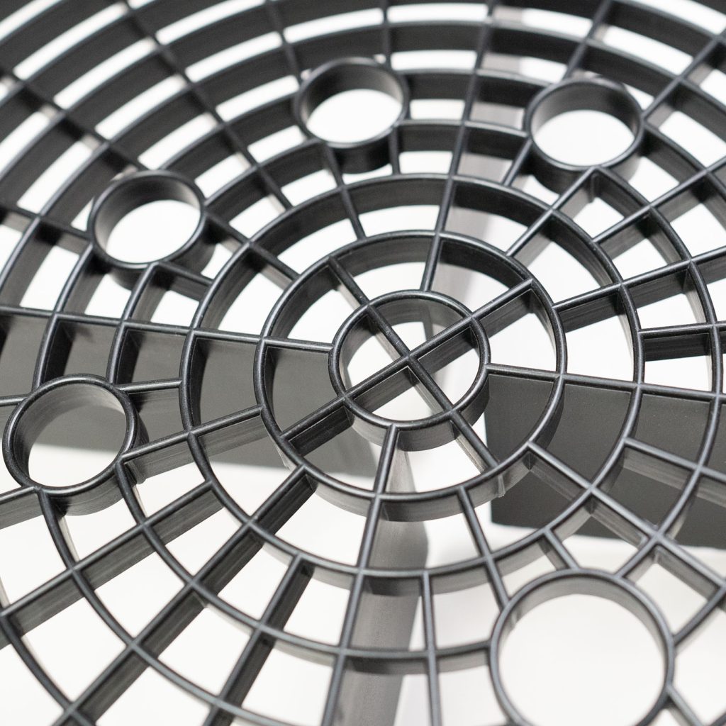 Grit Guard Insert - Super Syrup